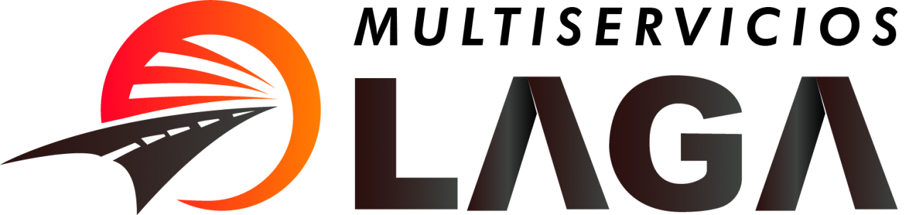 Transportes Laga | Empresa de transportes
